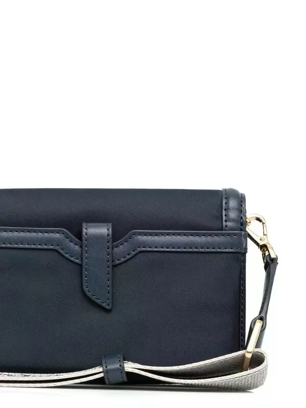 Michael Kors Jet Set Wallet