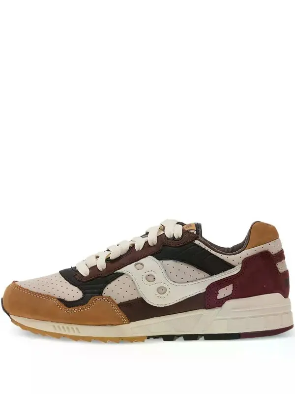 Saucony Shadow 5000 Sneakers