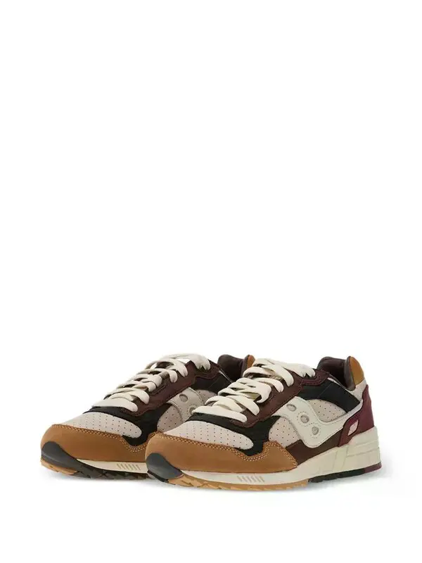Saucony Shadow 5000 Sneakers