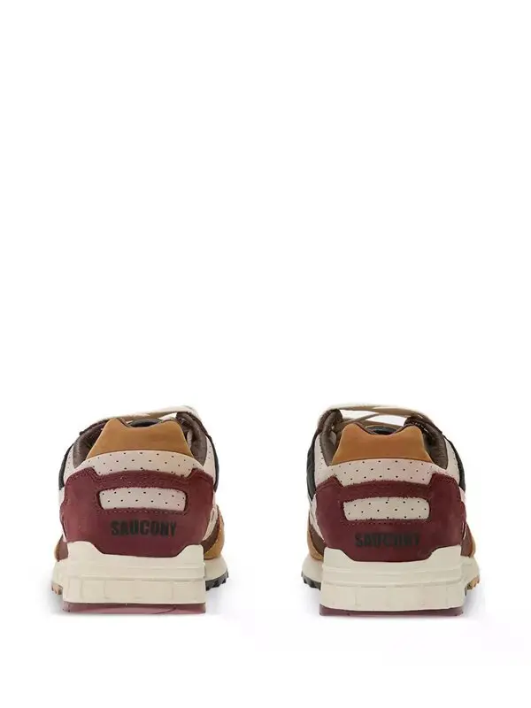 Saucony Shadow 5000 Sneakers