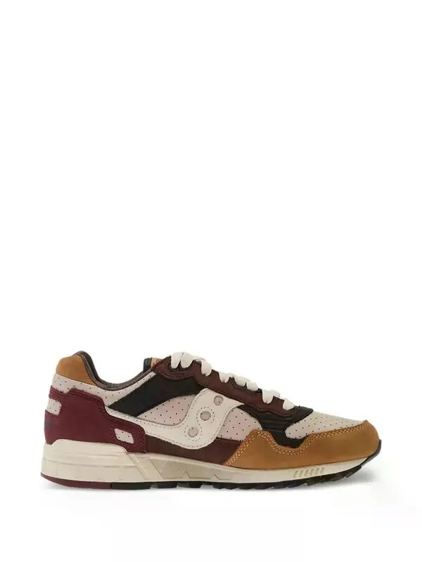 Saucony Shadow 5000 Sneakers