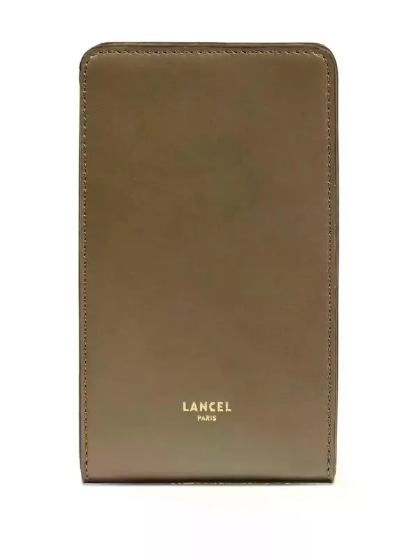 LANCEL Mini Cross-body Bag