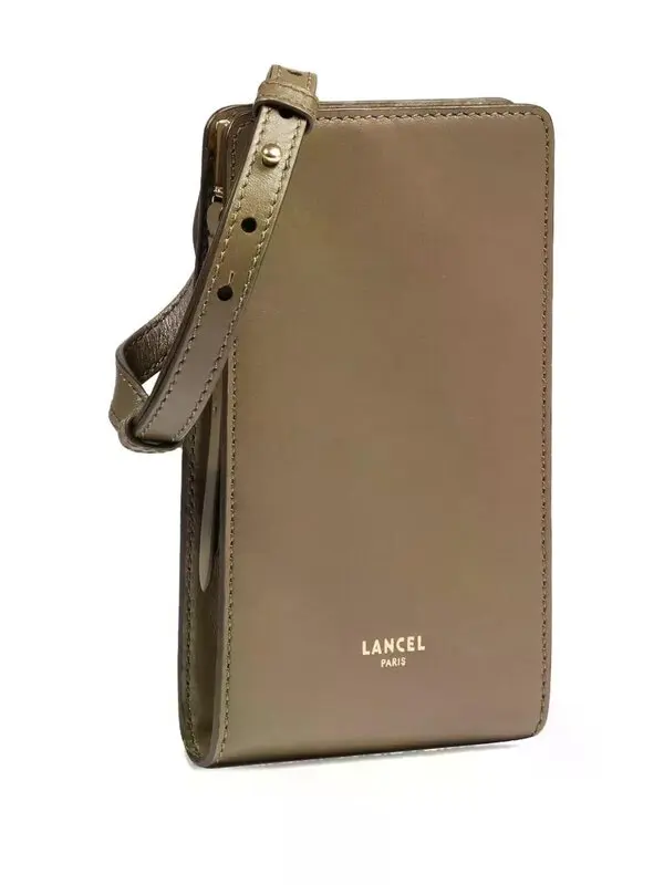 LANCEL Mini Cross-body Bag