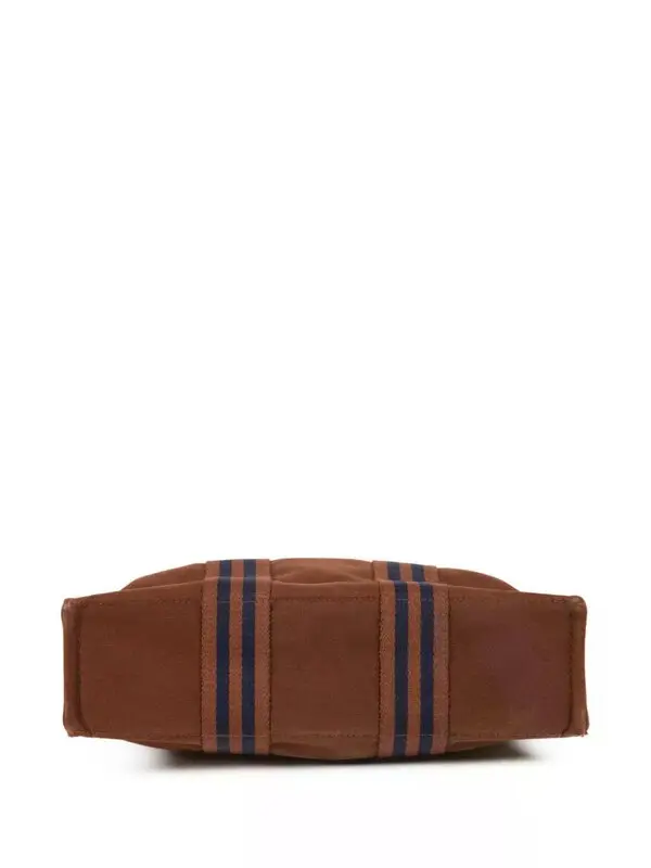 Hermès 1990s Toto Pm Tote Bag