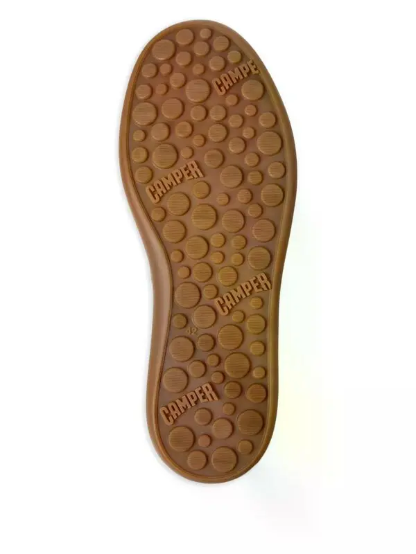 Camper Pelotas Soller Block Sneakers