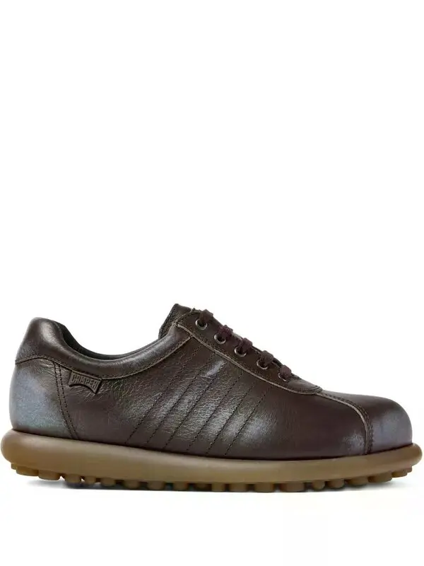 Camper Pelotas Ariel Sneakers - Brown