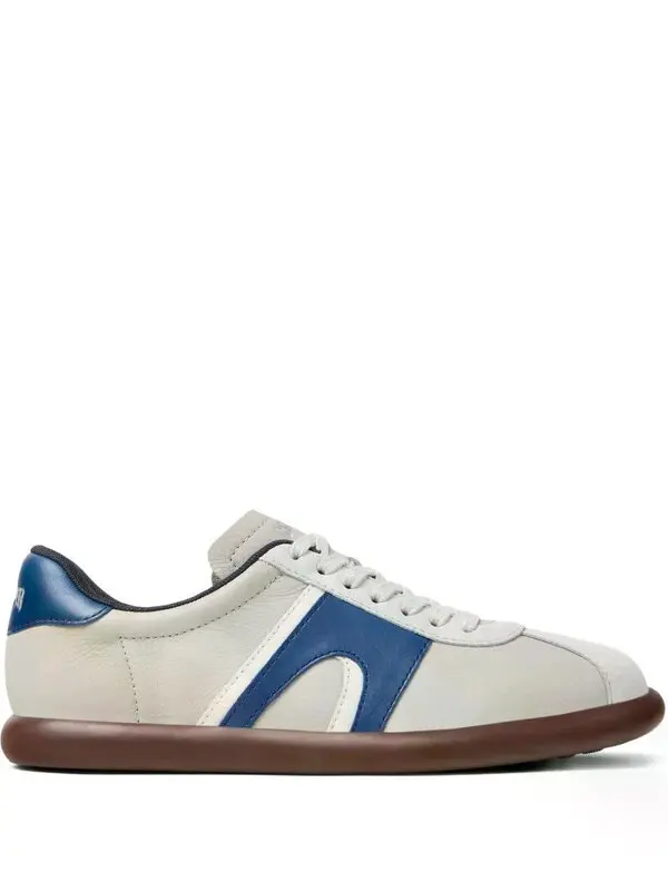Camper Pelotas Soller Sneakers - Neutrals
