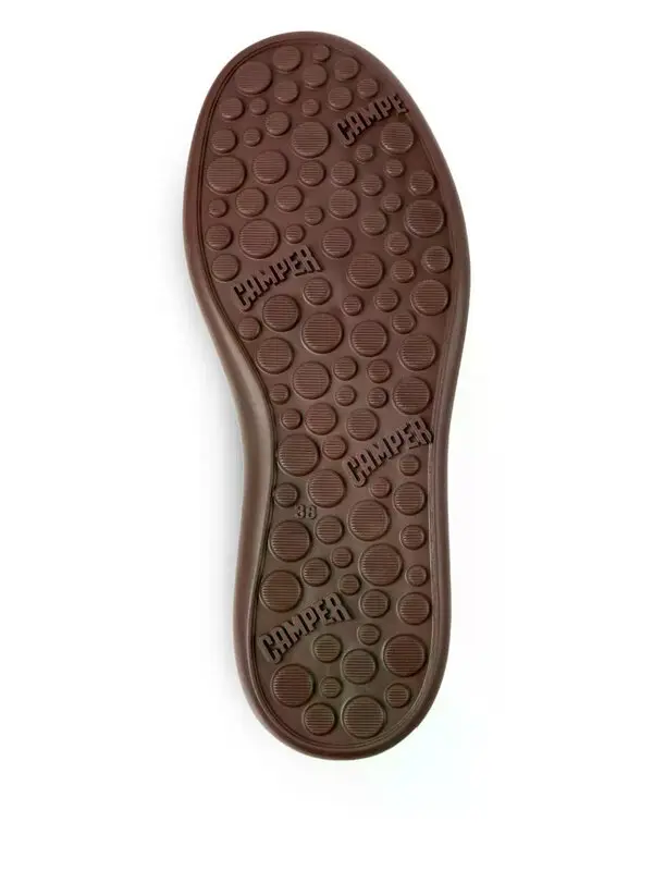 Camper Pelotas Soller Sneakers - Neutrals