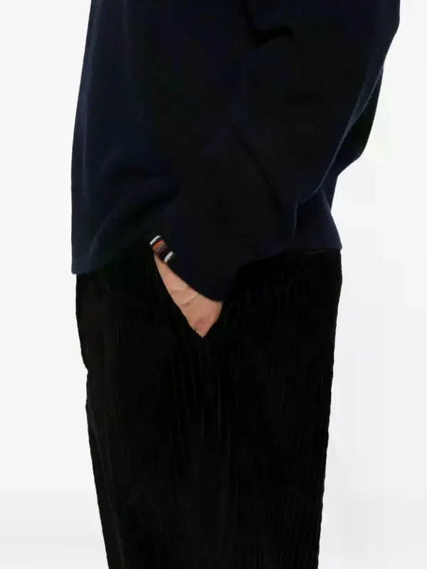 Extreme Cashmere Nº431 Mike Sweater