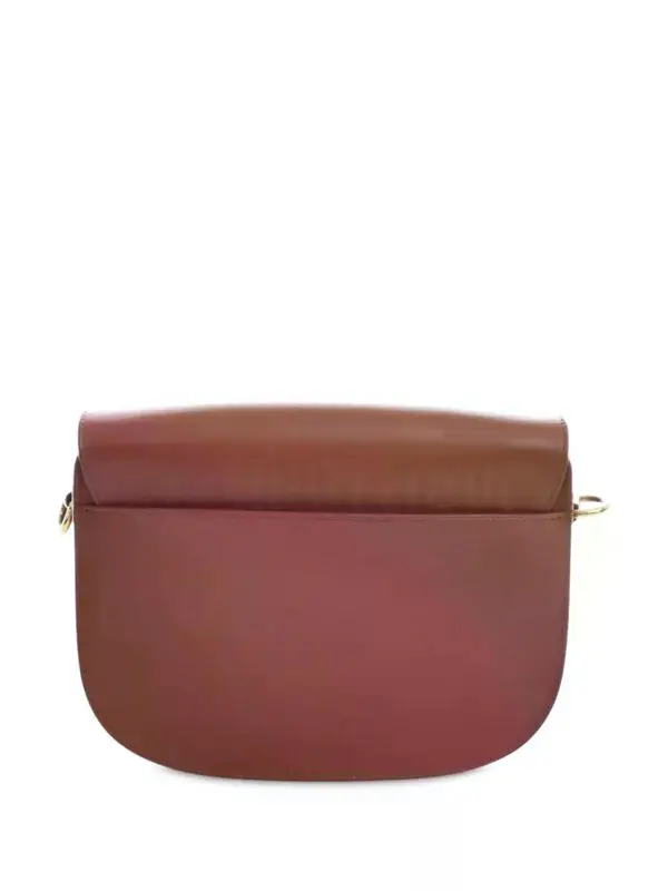 Dior 2020 Medium Bobby Crossbody Bag