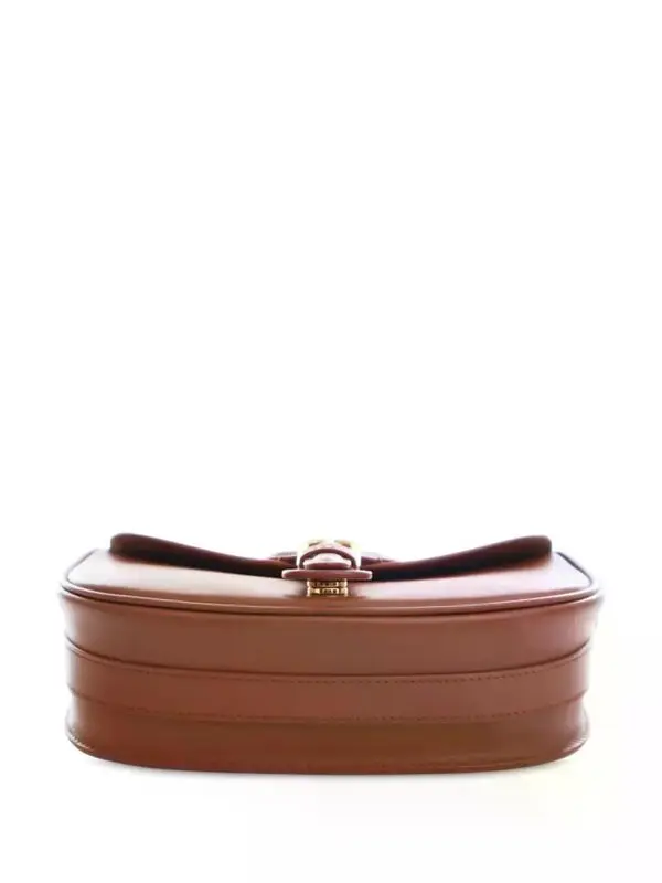 Dior 2020 Medium Bobby Crossbody Bag