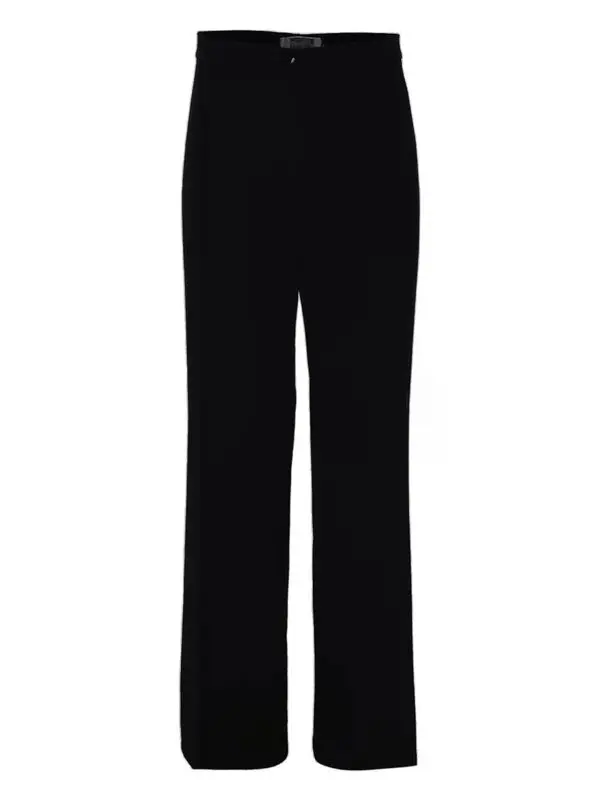 KRIZIA Trousers