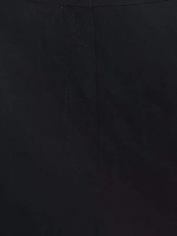 KRIZIA Trousers