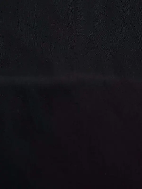 KRIZIA Trousers