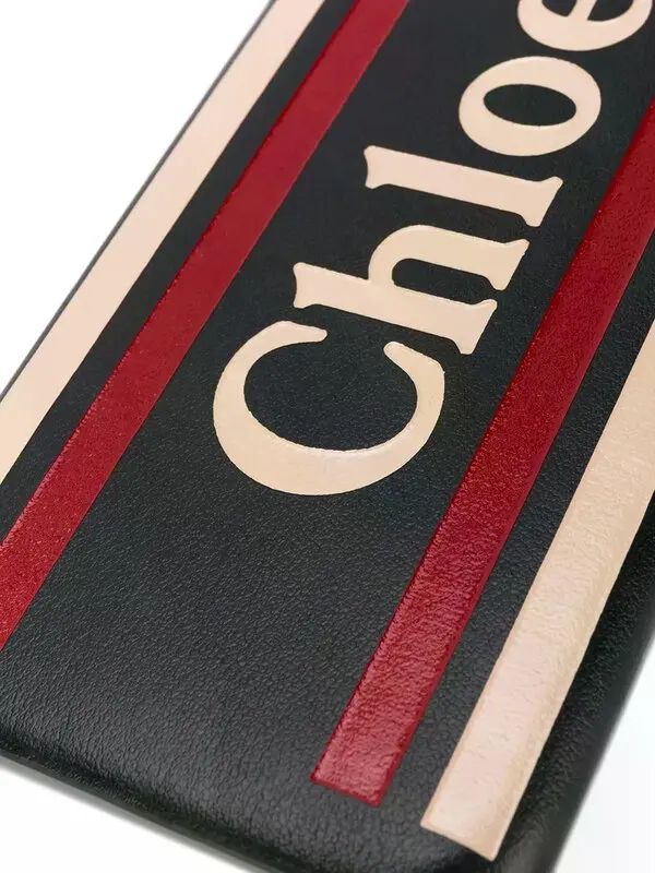 Chloé Vick Iphone 7/8 Case
