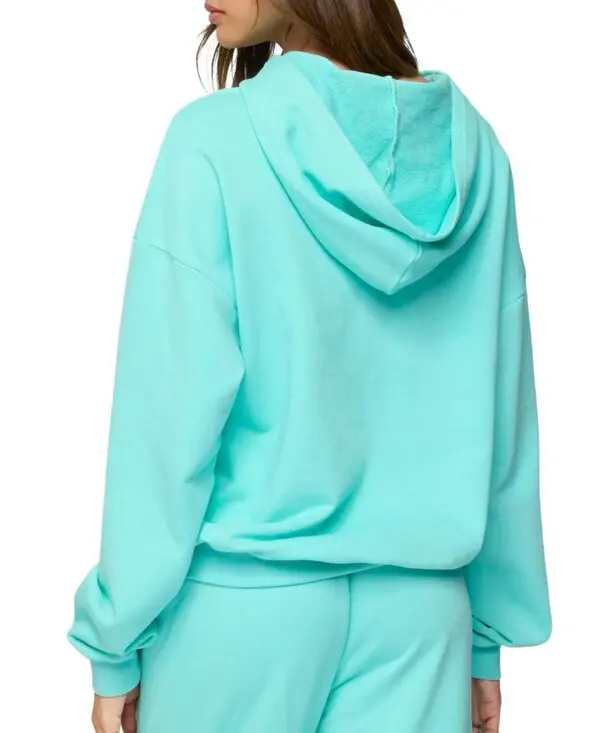 EDIKTED Oversized Hoodie