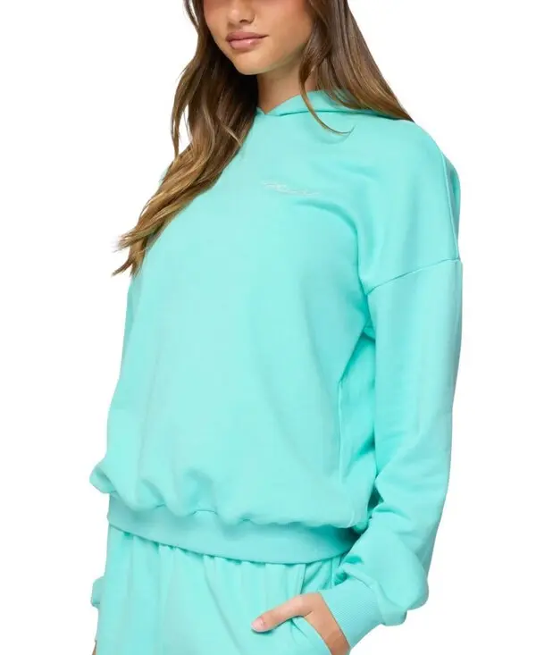 EDIKTED Oversized Hoodie