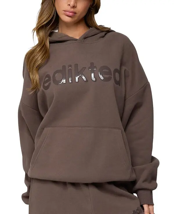 EDIKTED Hoodie