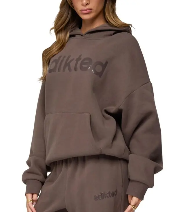 EDIKTED Hoodie