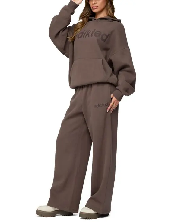 EDIKTED Hoodie