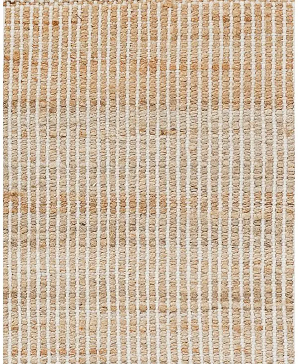 OBEETEE Sona Nafs Runner Area Rug,2'6x8'0