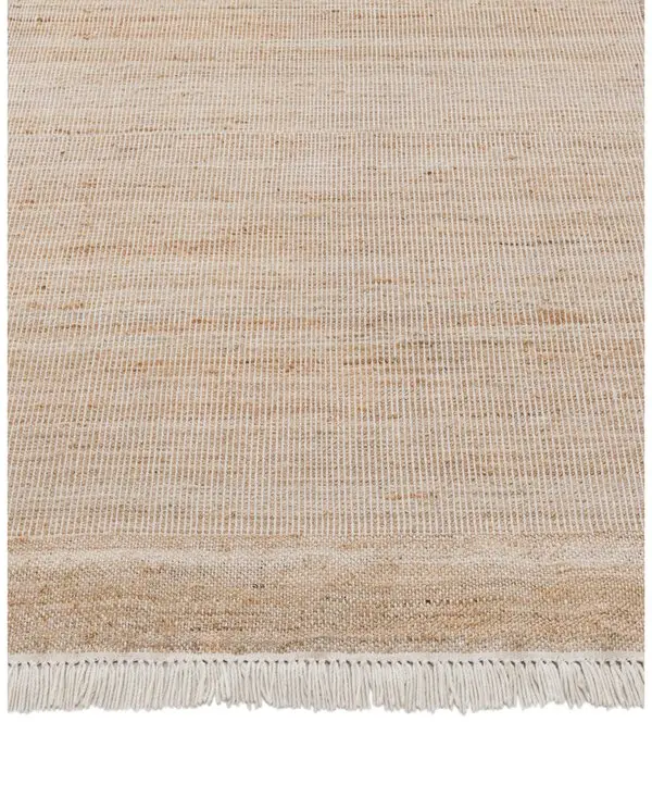 OBEETEE Sona Nafs Runner Area Rug,2'6x8'0