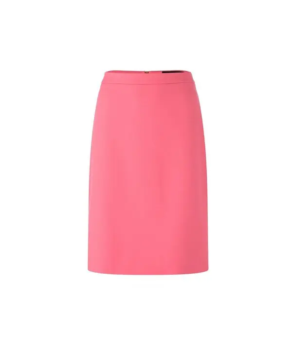 MARC CAIN Classic Pencil Skirt