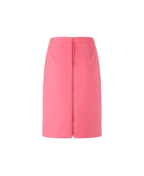 MARC CAIN Classic Pencil Skirt