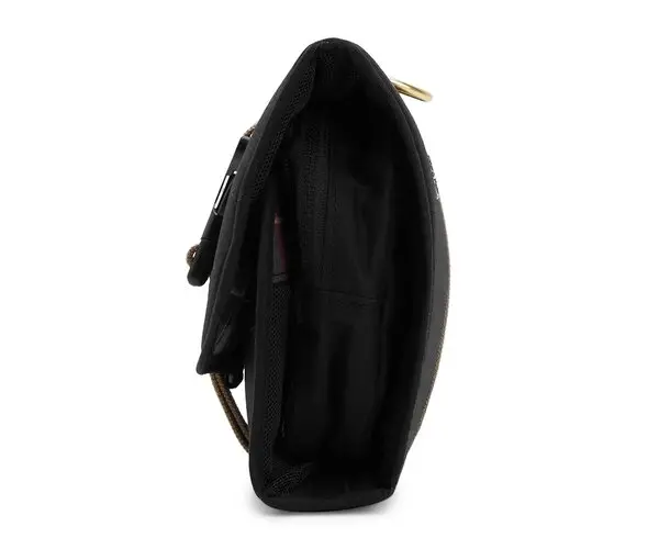 Barbour Transport Hanging Washbag