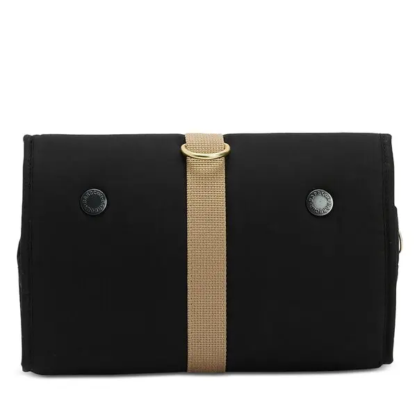 Barbour Transport Hanging Washbag