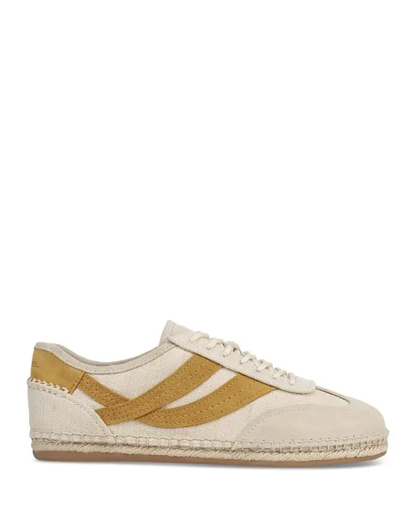 Vince Oasis Espadrille Ii Sneakers