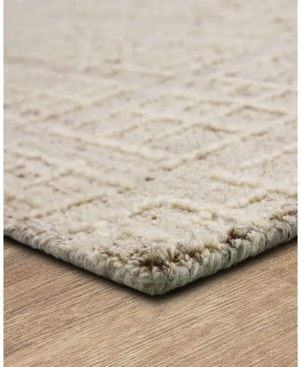 KARASTAN Forsyth Park Groveland Area Rug 8' X 10