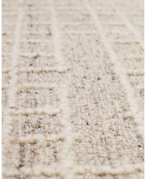 KARASTAN Forsyth Park Groveland Area Rug 8' X 10