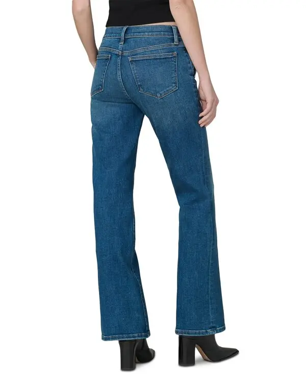 Joe's Jeans Petites The Provocateur Bootcut Jeans