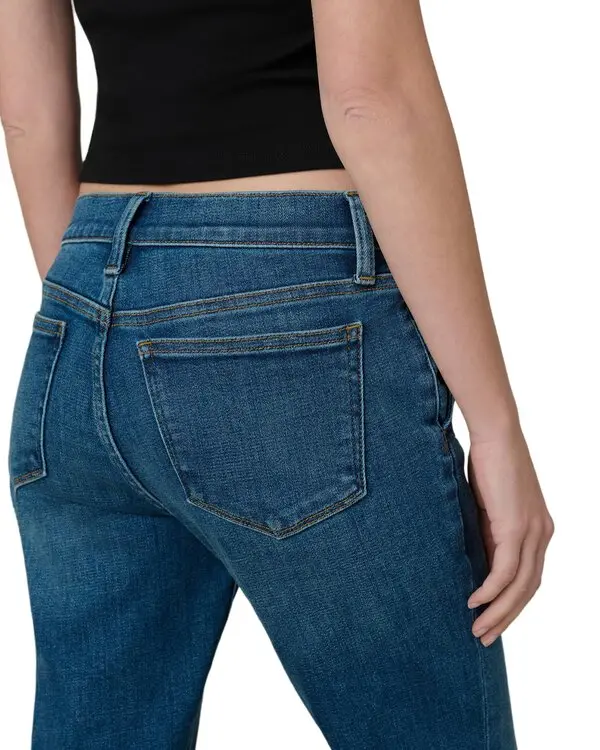 Joe's Jeans Petites The Provocateur Bootcut Jeans