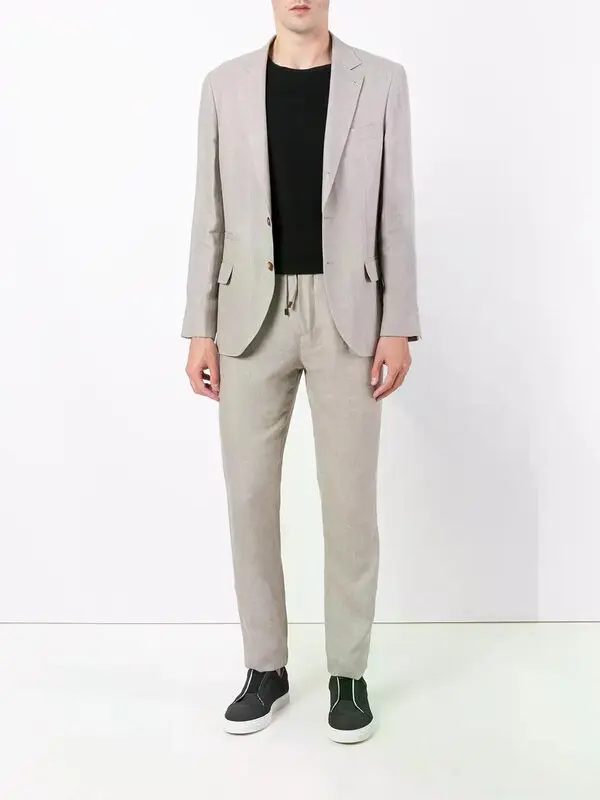 Brunello Cucinelli Two-piece Suit