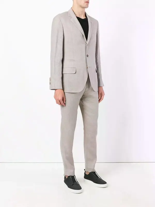 Brunello Cucinelli Two-piece Suit