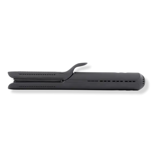 L'ANGE Le Duo 360 Airflow Styler - Black