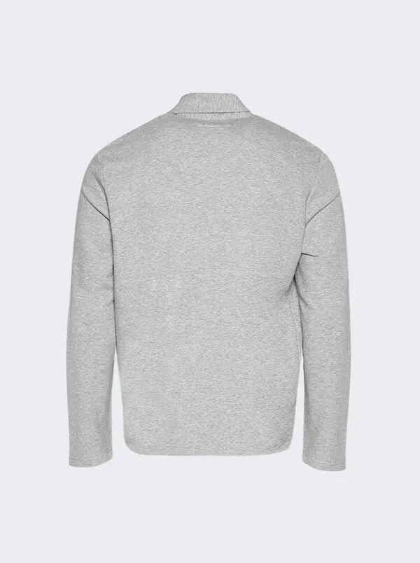 MAISON MARGIELA Long-sleeved Top