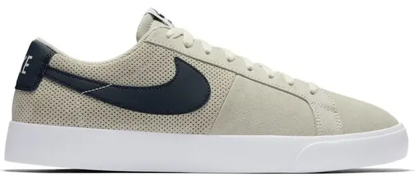 Nike Blazer Vaporin Sneakers
