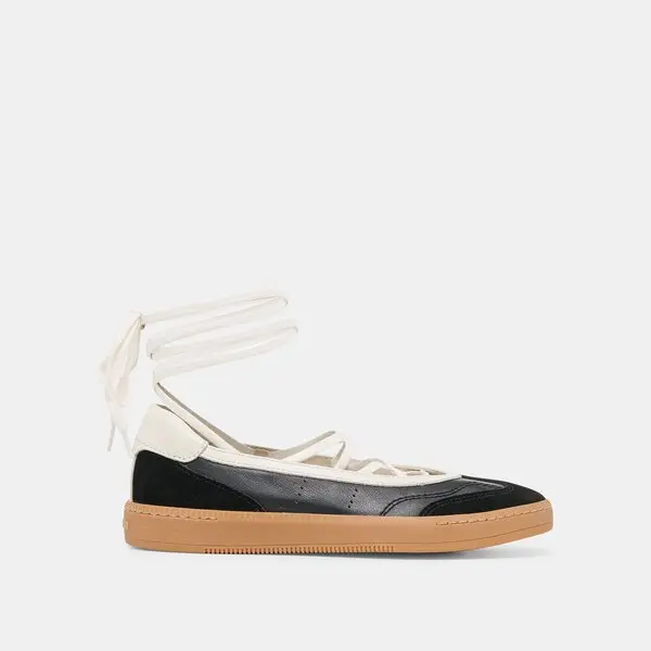 DOLCEVITA Nyomie Sneakers