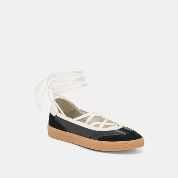 DOLCEVITA Nyomie Sneakers