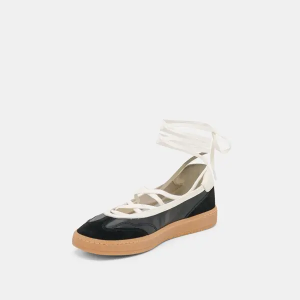DOLCEVITA Nyomie Sneakers