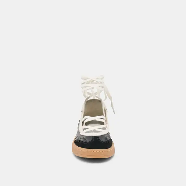 DOLCEVITA Nyomie Sneakers