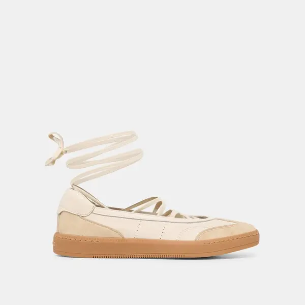 DOLCEVITA Nyomie Sneakers