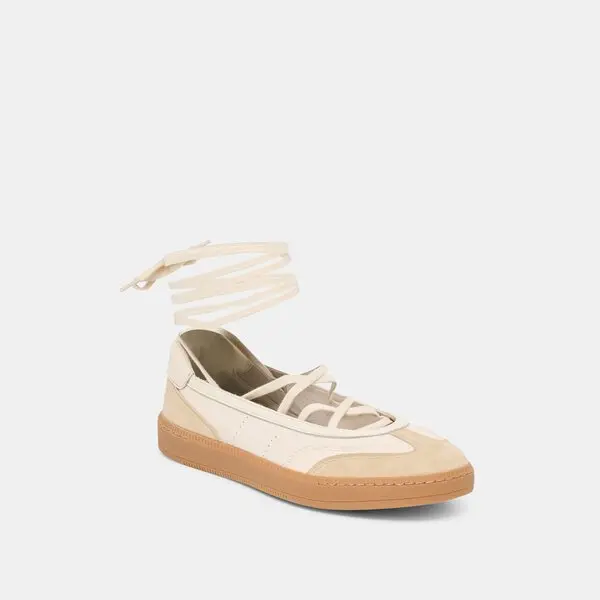 DOLCEVITA Nyomie Sneakers