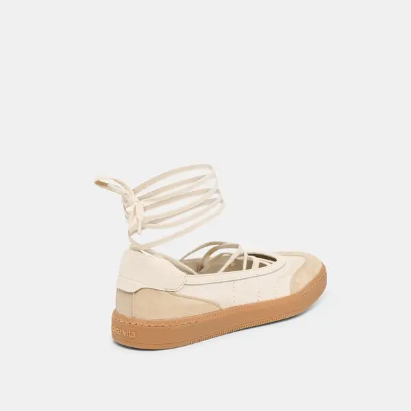 DOLCEVITA Nyomie Sneakers