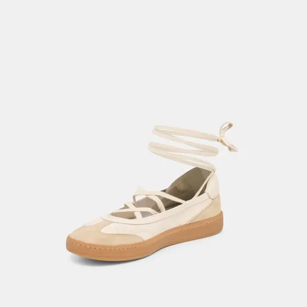 DOLCEVITA Nyomie Sneakers