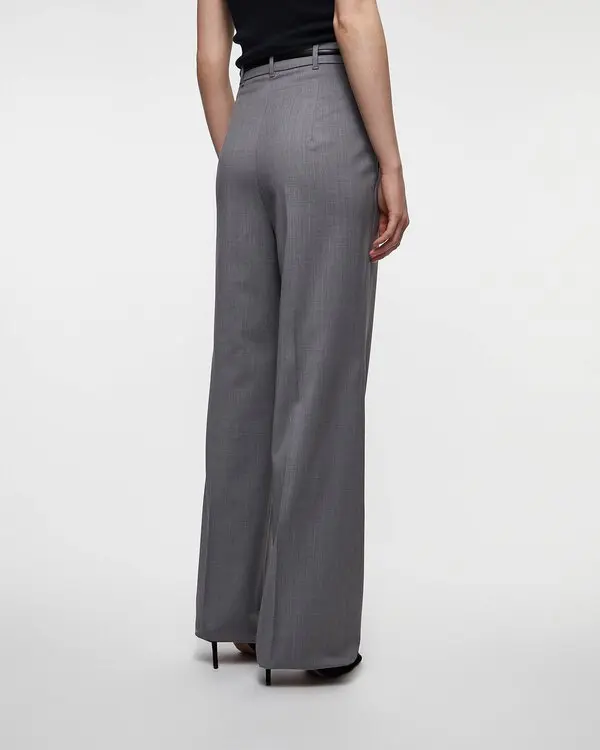 Max Mara Anfora Trousers