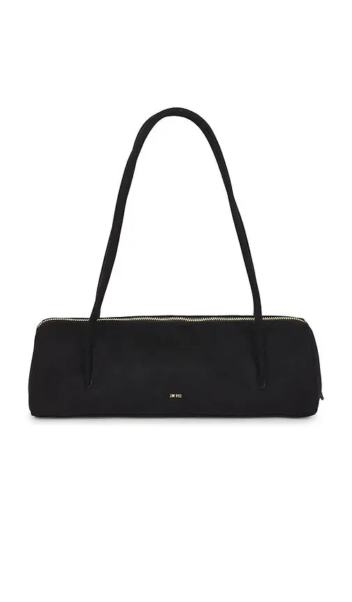 Jw Pei Nova Shoulder Bag